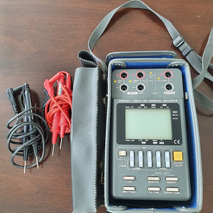 히오키 HIOKI 7011 캘리브레이터 | 측정공구 | 중고나라