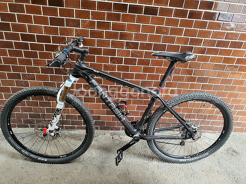 엘파타 환타시아 G875 MTB | 로드바이크/사이클 | 중고나라