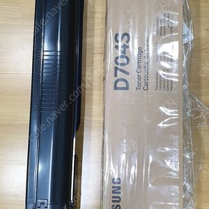 삼성 복사기 k3250nr 소모품(토너, 드럼, 팩스 키트) | 문구/사무용품 | 중고나라