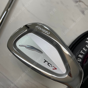 포틴 TC-7 아이언 | 스포츠 | 중고나라