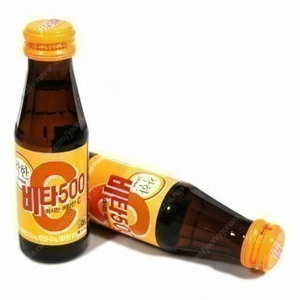 GS25 광동 비타500 100ml 기프티콘 팝니다. | 기타 티켓/쿠폰/이용권 | 중고나라