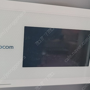 sht-cn 중고거래 | 중고나라