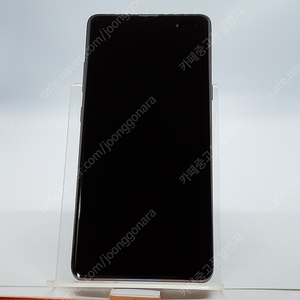 S105G 블랙 256기가 | 스마트폰 | 중고나라