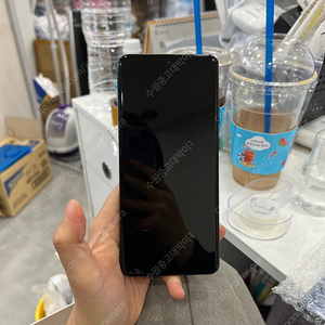 갤럭시S20울트라 G988 KT 블랙 256GB 42만 | 스마트폰 | 중고나라