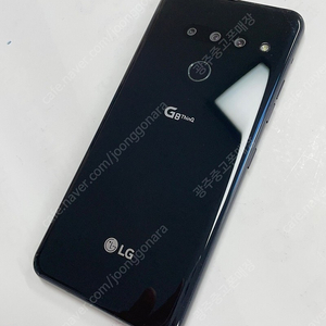 LG,G8,G8 ThinQ, 128G, 블랙, 광주광역시 | 삼성 | 중고나라