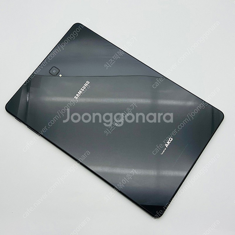 갤럭시탭S4 블랙 64G(T835) 26만 | 스마트폰 | 중고나라