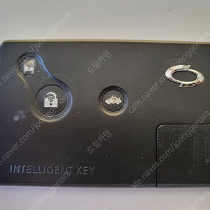 뉴아트, 임프, 뉴sm5 스마트키 0156 | 기타 부품/용품 | 중고나라