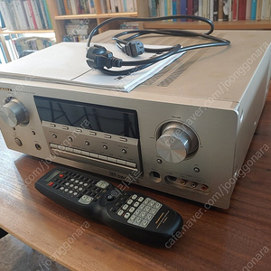 마란츠 SR-7300 / MARANTZ SR-7300 / 7.1 서라운드 리시버/ 송파 직거래 | 오디오/홈시어터 | 중고나라