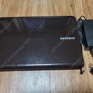 삼성 NT-R540 삼성 NT-R540 15.6인치 노트북 | 노트북/넷북 | 중고나라