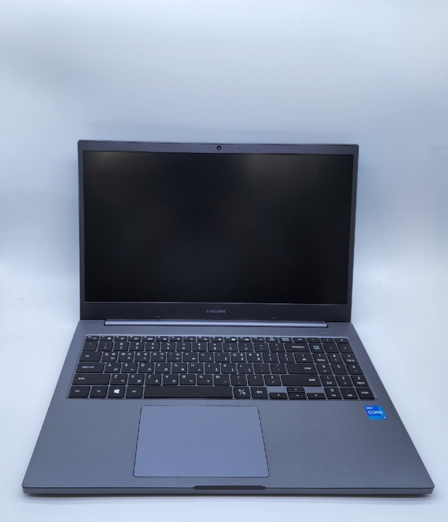 [판매]삼성 노트북플러스2 NT551XDA-K05/C ... | 노트북/넷북 | 중고나라