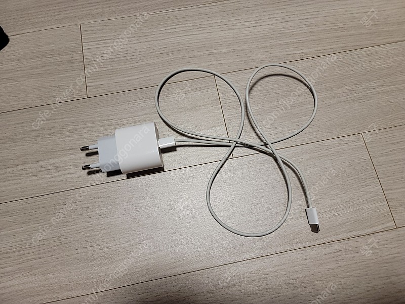 아이패드프로 4세대 11인치 128 셀룰러(A2230) | 태블릿PC | 중고나라