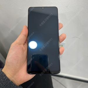 A급 갤럭시A32 A325 LG 퍼플 64GB 16만 | 스마트폰 | 중고나라