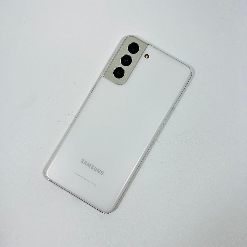 갤럭시S215G 화이트 21.5개통 무잔상깔끔폰 36.... | 스마트폰 | 중고나라