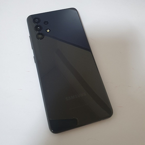 갤럭시A32 SS급 2021.7월개통 SK16만원 | 삼성 | 중고나라