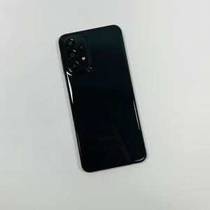 A235] SKT 갤럭시A23 블랙 128G 무잔상 19만원 판매해요 | 스마트폰 | 중고나라