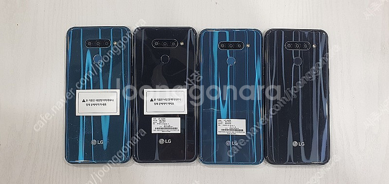 4.5만/ LG X625/X6 가성비최강폰 상태굿굿굿 | 중고나라 카페에서 운영하는 공식 사이트