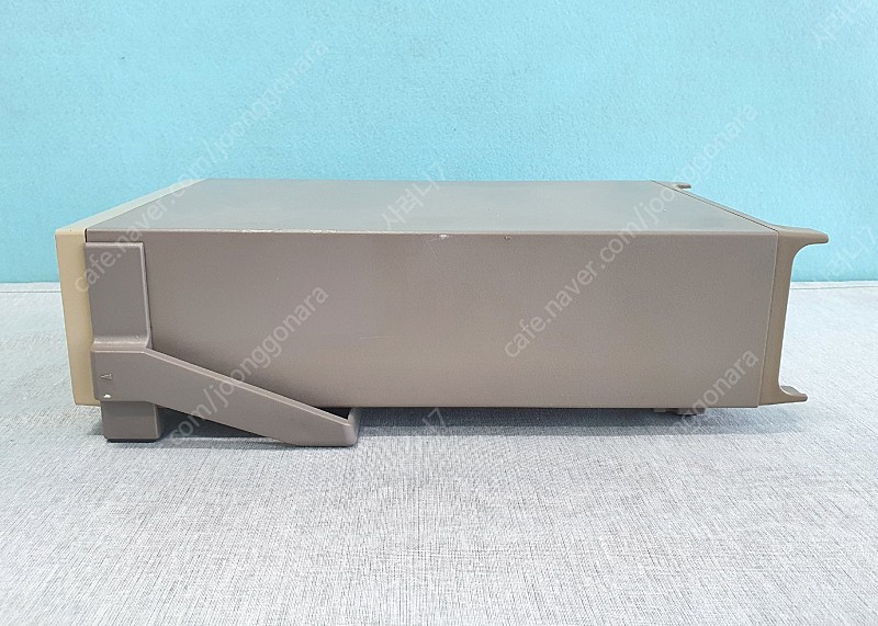 키슬리 Keithley 6487 Picoammeter ... | 측정공구 | 중고나라