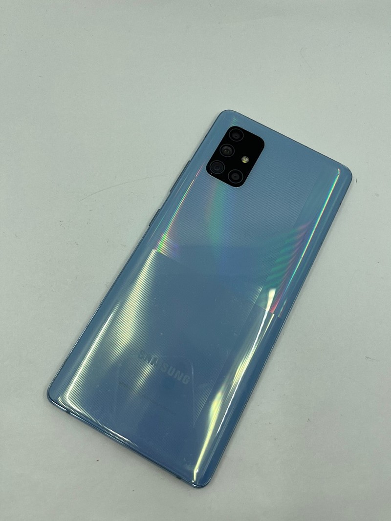 [중고폰,공기계]갤럭시A퀀텀 A716 128기가 무상보... | 스마트폰 | 중고나라