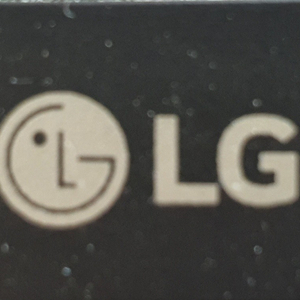 LG 오브제 20kg 건조기 RD20ES 25kg 세탁기 FX25GS 248만원에 팔게요 | 세탁기/건조기 | 중고나라