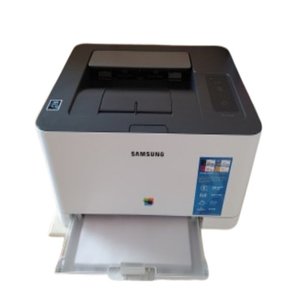 ﻿삼성 레이저 컬러 SL-C513W | 키보드/마우스/스피커 | 중고나라