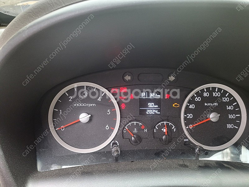 폴리우레아 장비 reactor 2 E-XP2 1톤 탑포... | 중고나라 - 안심되는 중고거래