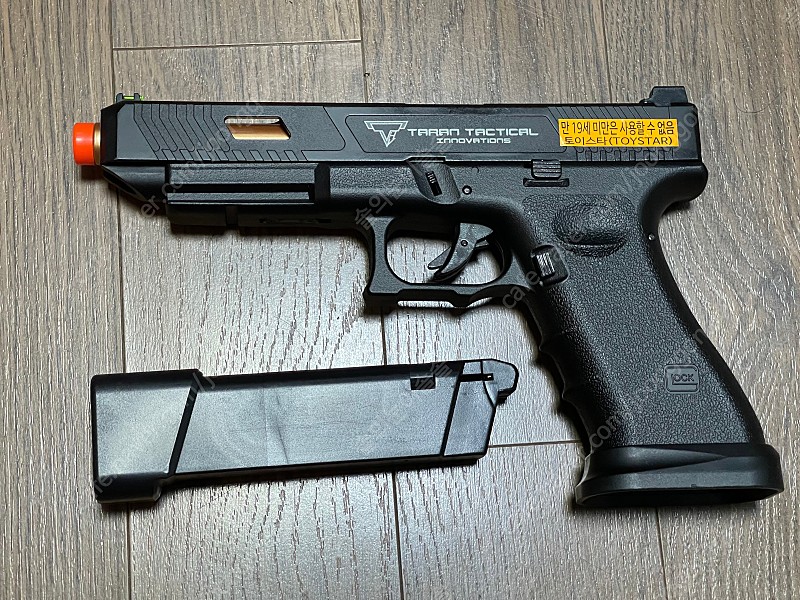 토이스타 K2C1 / 컴뱃마스터 G34 / BB탄 / ... | 기타 스포츠 | 중고나라