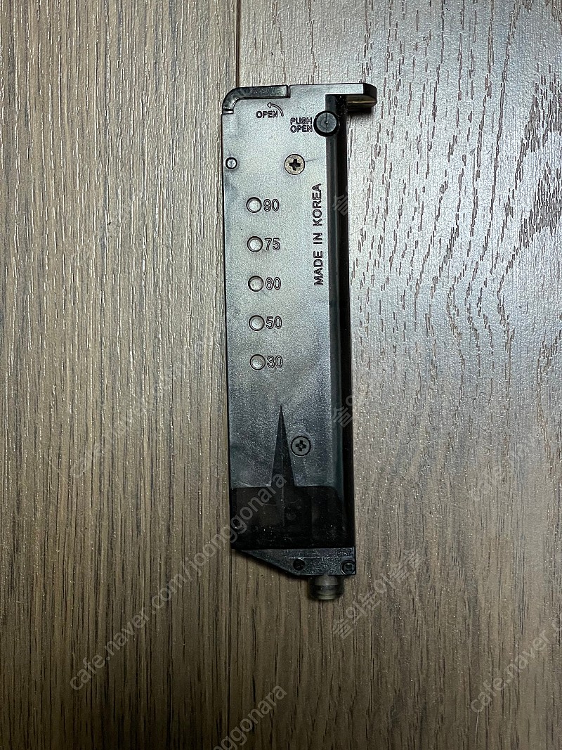 토이스타 K2C1 / 컴뱃마스터 G34 / BB탄 / ... | 기타 스포츠 | 중고나라