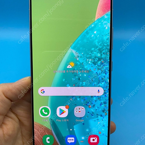 갤럭시 A퀀텀 128G A716 실버 저렴한공기계 (14만원) | 삼성 | 중고나라