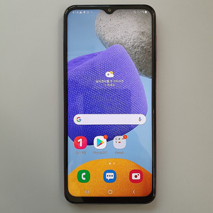 [판매] ﻿갤럭시 버디2 128GB 외관 S급 공기계 M236 [20만] LG | 삼성 | 중고나라