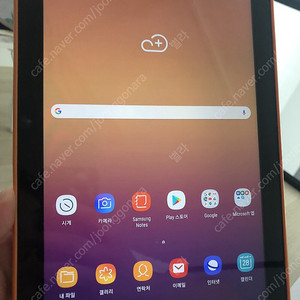 2인32인치 중고거래 | 중고나라