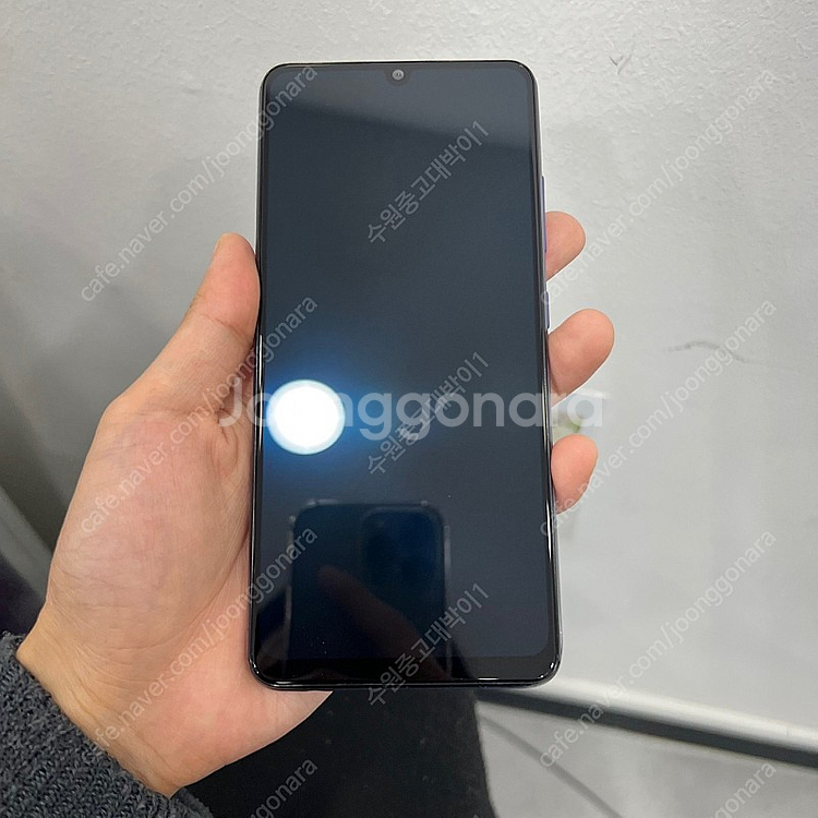 A급 갤럭시A32 A325 LG 퍼플 64GB 16만 ... | 중고나라 카페에서 운영하는 공식 사이트