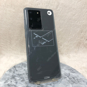 (55) 갤럭시S20울트라 5G 256G 그레이 | 삼성 | 중고나라