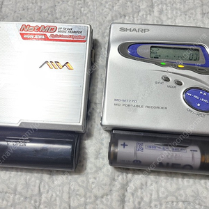 minidisk 중고거래 | 중고나라