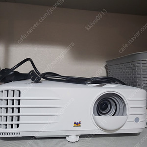 뷰소닉 V149 4K | TV | 중고나라