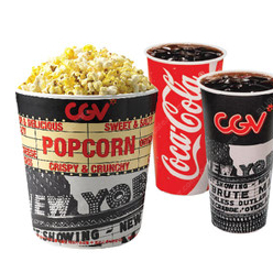 영화 육사오 중고거래 | 중고나라