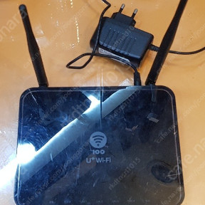 LG U+ CAPL-6000 유.무선 WIFI , 삼성노트북 랜카드 아답터 AA-AE2N128 , IPTIME H505 ...