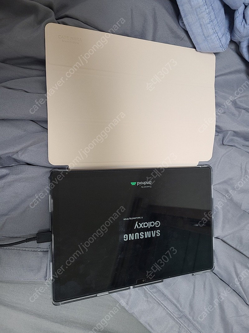 갤럭시탭a8 sm-x200 | 태블릿PC | 중고나라