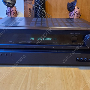 ONKYO HT-R391 | 오디오/홈시어터 | 중고나라