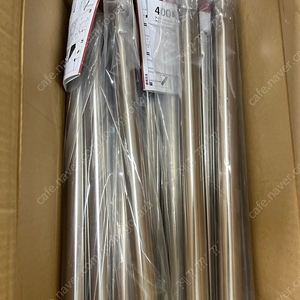 스노우피크 igt 400다리 | 기타 캠핑용품 | 중고나라