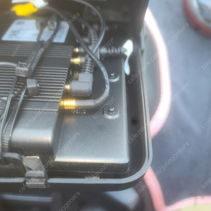 m2c 8000w 카블릿 구매합니다 | 기타 부품/용품 | 중고나라