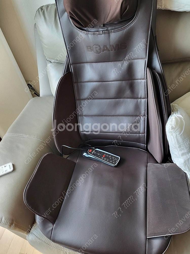 브람스안마기 (bm-8500) | 중고나라 카페에서 운영하는 공식 사이트