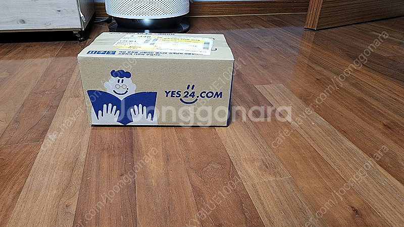 yes24 크레마 크레타G 미개봉 12만 팝니다. | 태블릿PC | 중고나라