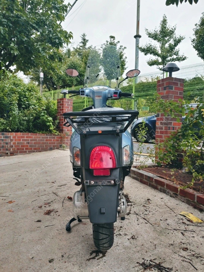 전기 오토바이 와코 ev-e6 본체+ 베터리 2개 | 125cc 이하 | 중고나라