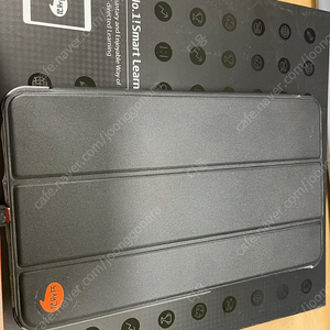 lg기초 중고거래 | 중고나라