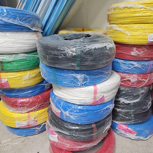 Hfix 1.5sq | 산업자재 | 중고나라