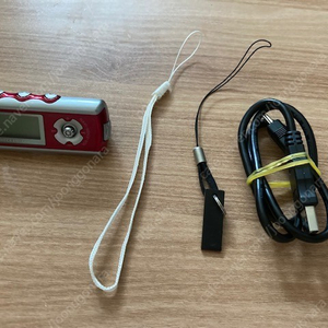 아이리버 IFP-790 mp3 팝니다 | 오디오/홈시어터 | 중고나라