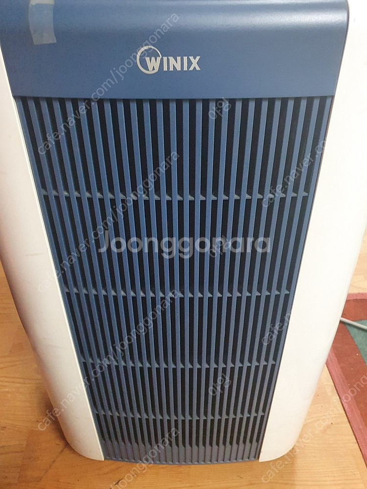 위닉스 QUASH 업소용 제습기 7만원 | 중고나라 카페에서 운영하는 공식 사이트