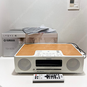 야마하 tsx-b235 | 오디오/홈시어터 | 중고나라