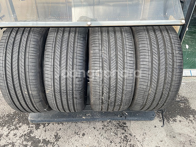 [판매] 한국 S2AS 245 40 20 275 35 ... | 휠/타이어 | 중고나라