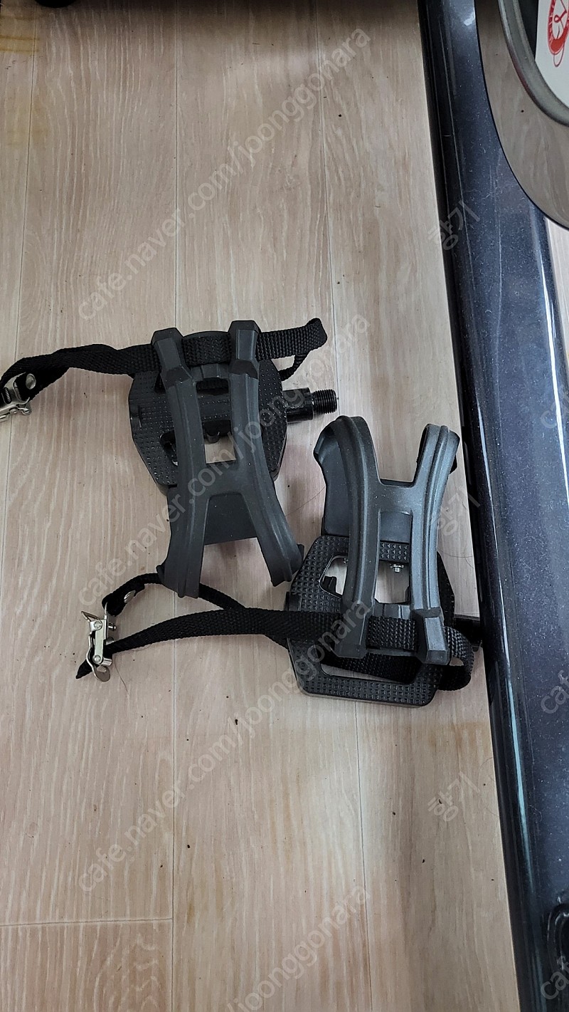 멜킨 스핀바이크 클럽형 mk-2001 (18kg) | 기타 스포츠 | 중고나라